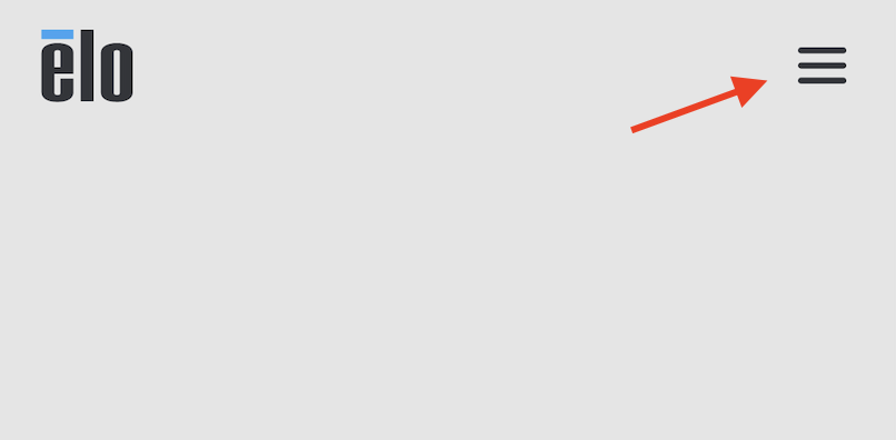 JAWS ADA Setup Guide 2023 - (Elo Devices) – Bite Kiosk